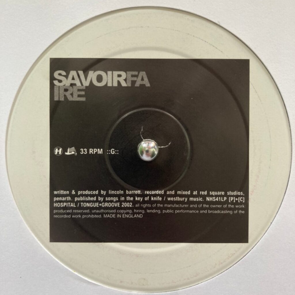 High Contrast - True Colours (Drum n Bass) - Vinyl.ge - მუსიკალური ...